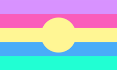 AAM flags - Paraphilia+ Flags Wiki
