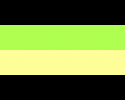 Flags of attractions to mythological and paranormal creatures ...