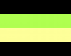 Flags of attractions to mythological and paranormal creatures ...