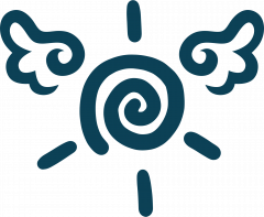 Kodocon flags - Paraphilia+ Flags Wiki