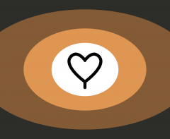 Elementary chronophilia flags - Paraphilia+ Flags Wiki