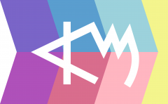 Flags for intersections of the big three paraphilias - Paraphilia+ ...