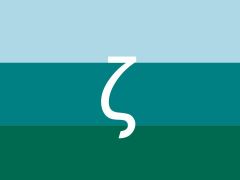 Other zoophile flags - Paraphilia+ Flags Wiki