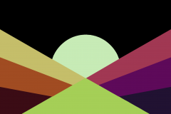 Fediverse zoo flag project (2023) - Paraphilia+ Flags Wiki
