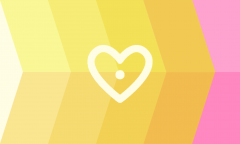 Flags for intersections of the big three paraphilias - Paraphilia+ ...