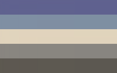 AAM flags - Paraphilia+ Flags Wiki