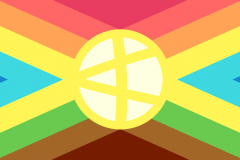 Fediverse zoo flag project (2023) - Paraphilia+ Flags Wiki