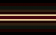 Necrophilia flags - Paraphilia+ Flags Wiki