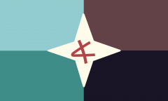 Fediverse zoo flag project (2023) - Paraphilia+ Flags Wiki