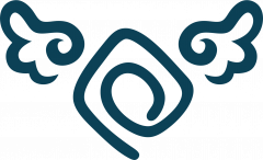 Kodocon flags - Paraphilia+ Flags Wiki