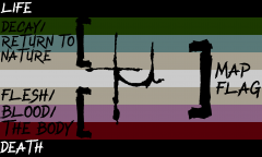 Category:Supporting graphics - Paraphilia+ Flags Wiki