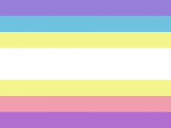 MAP flag - Paraphilia+ Flags Wiki