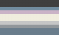 Necrophilia flags - Paraphilia+ Flags Wiki