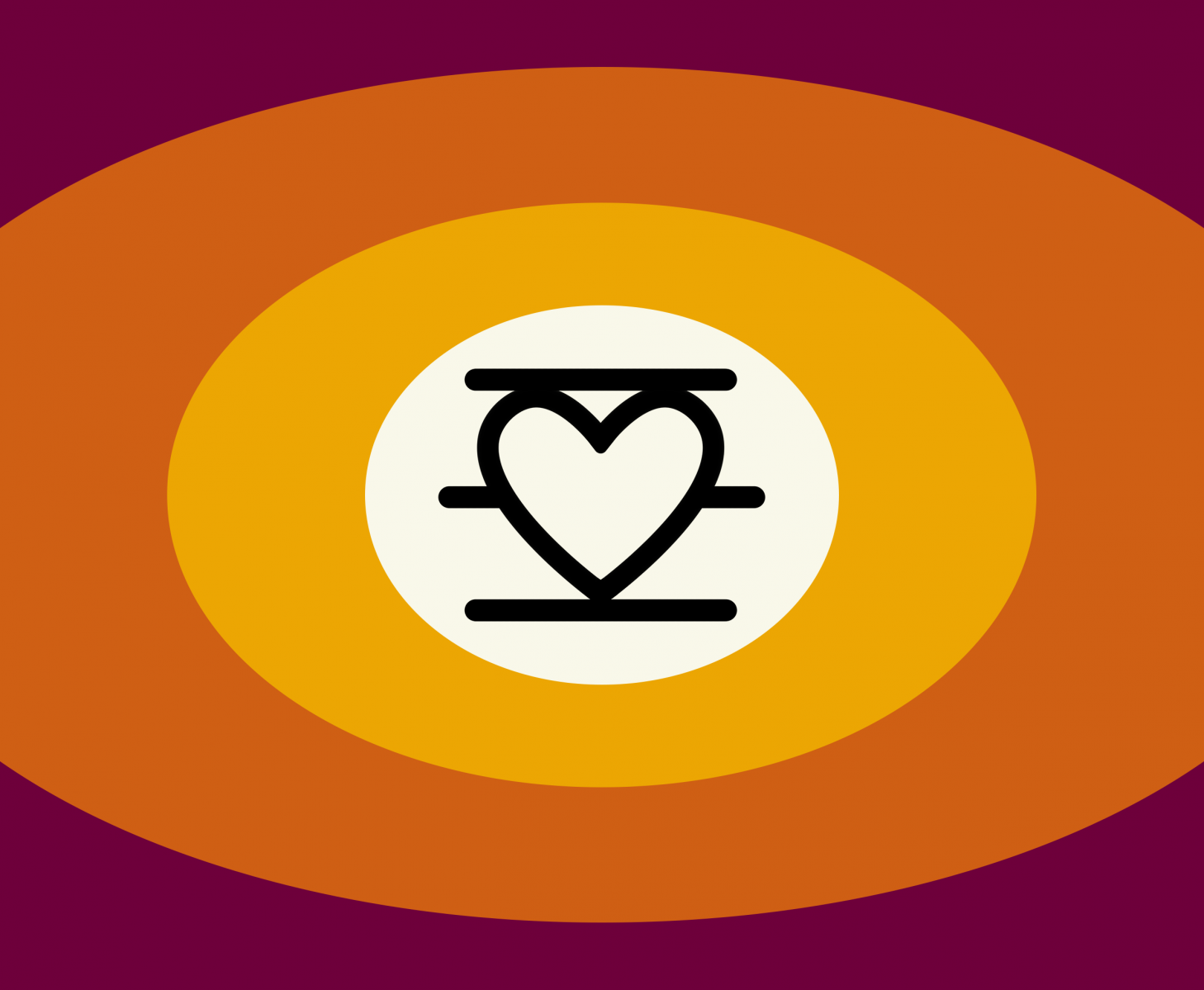 File:Ephebo by Pappy.png - Paraphilia+ Flags Wiki