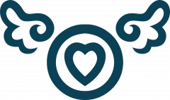 Kodocon flags - Paraphilia+ Flags Wiki