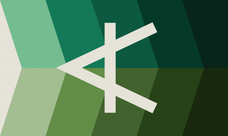 Popular zoophile flags - Paraphilia+ Flags Wiki