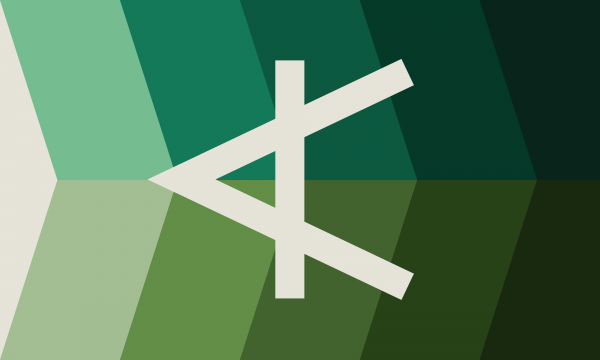 Popular zoophile flags - Paraphilia+ Flags Wiki