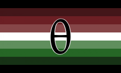 Necrophilia flags - Paraphilia+ Flags Wiki