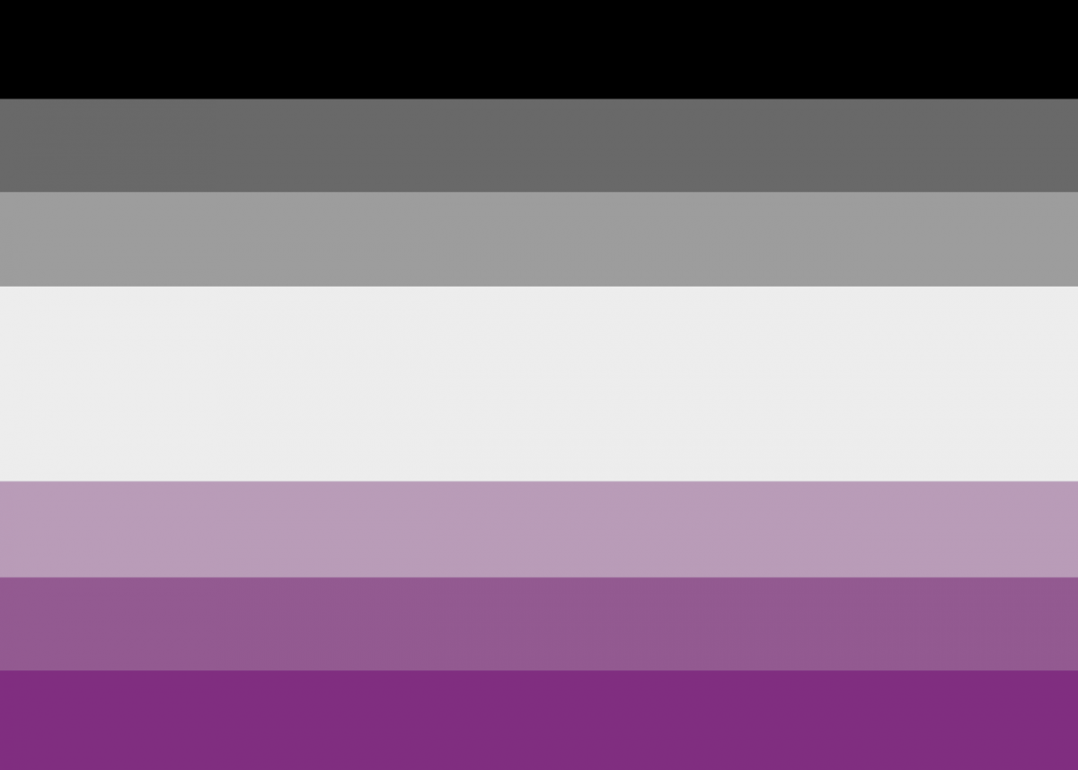 File:Ace map by Adam.png - Paraphilia+ Flags Wiki