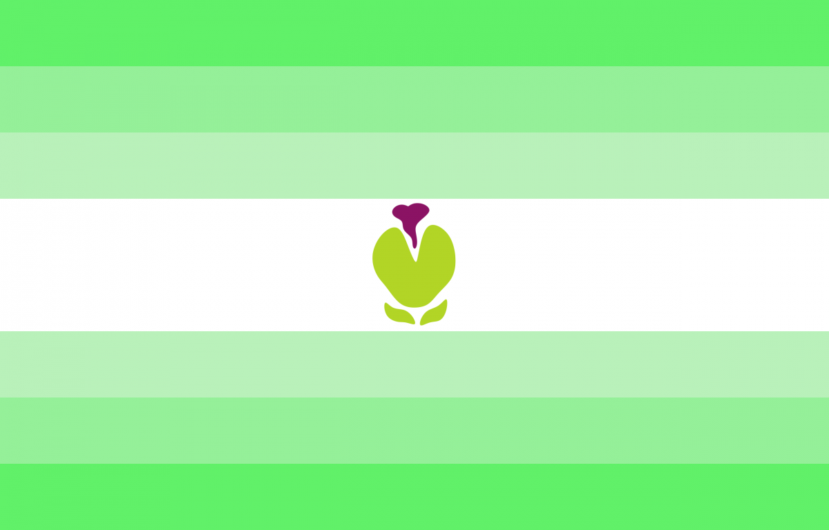 File:Diamoric MAP with bud.png - Paraphilia+ Flags Wiki