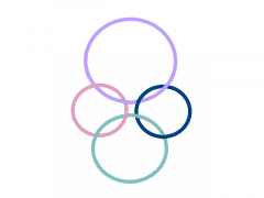 Newgon flag contest - Paraphilia+ Flags Wiki